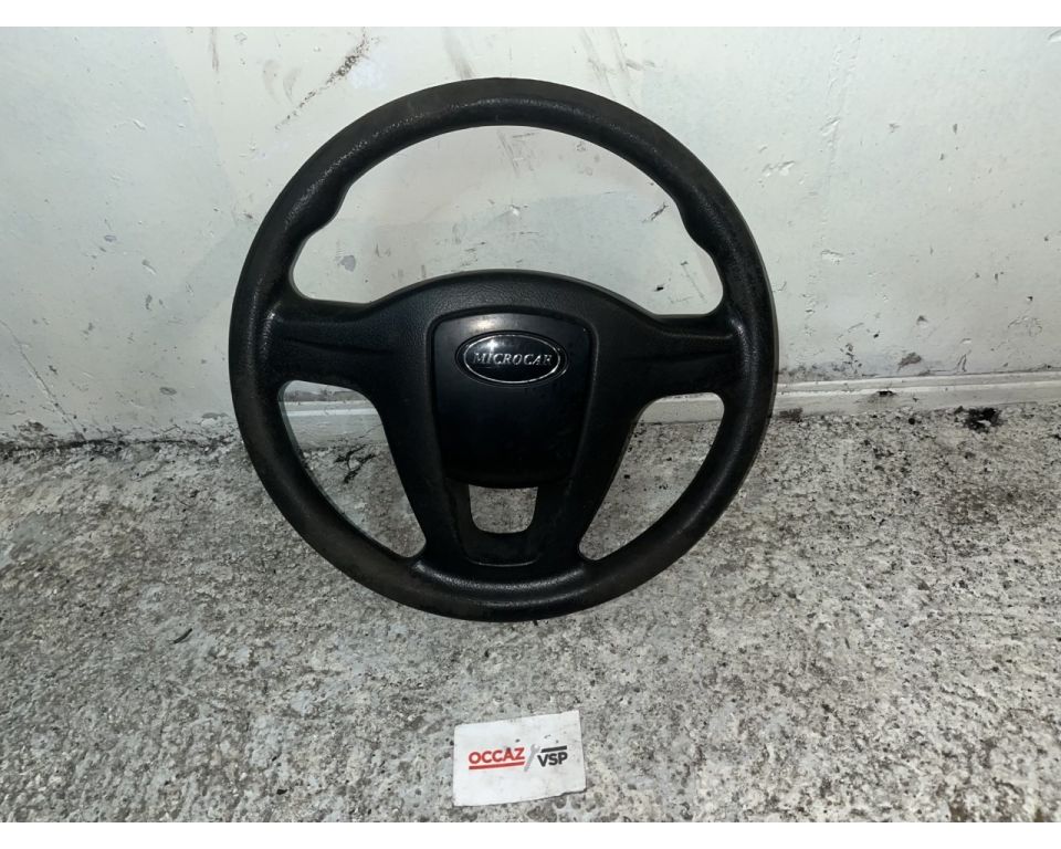 VOLANT MICROCAR MGO1, MGO2 - 1221