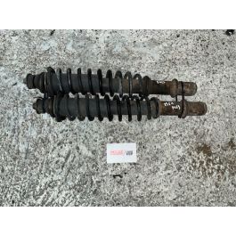 AMORTISSEUR AVANT MICROCAR MC1, MC2 - 1250