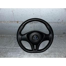 VOLANT AIXAM TOUT MODELES