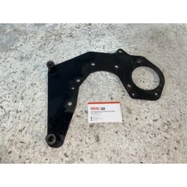 SUPPORT DEMARREUR MICROCAR SHERPA 1-2, MC1, MC2, HIGHLAND, - 1700