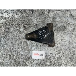 TRIANGLE JDM TITANE, ALBIZIA, ABACA - 1080