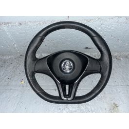 VOLANT AIXAM TOUS MODELES - 1966